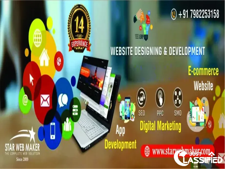 Free Classifieds Ads in Noida, Delhi India :Just Classified