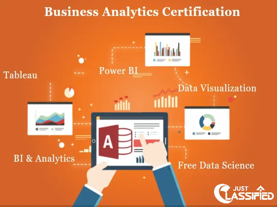 Free Classifieds Ads in Noida, Delhi India :Just Classified
